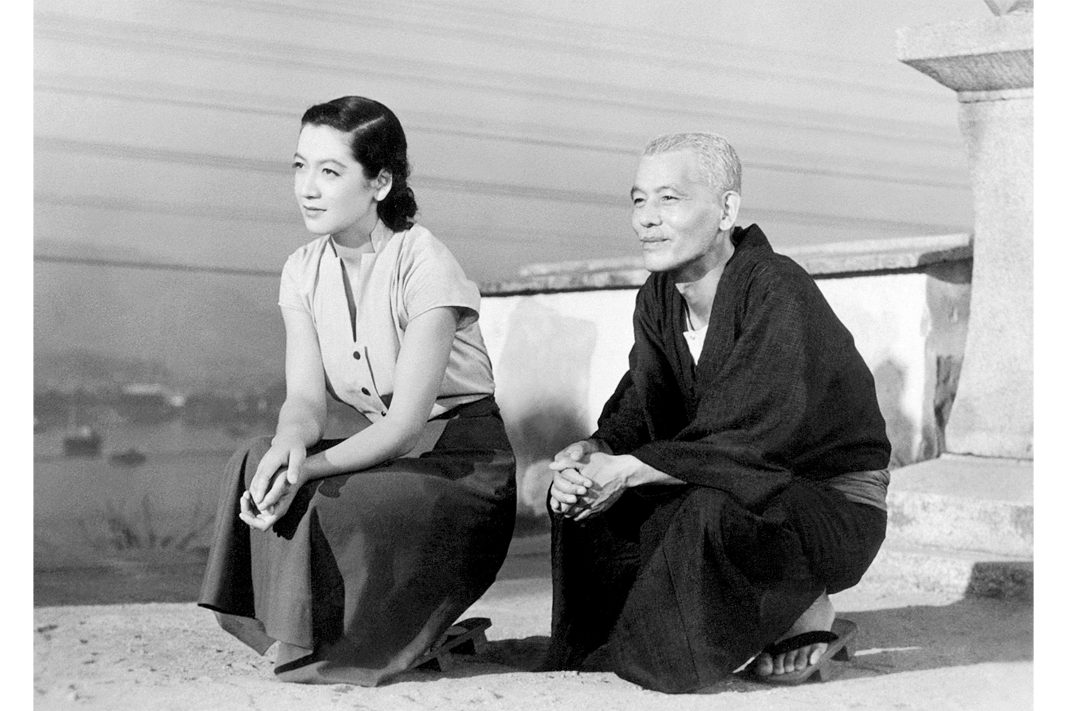 CINEMA | 松竹株式会社